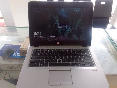 Refurbished Hp Laptop Dealer In Bengaluru Gb Core I At Piece In Bengaluru