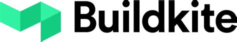 AWS Marketplace Buildkite