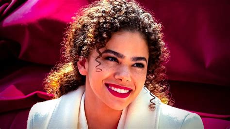 Y Las Imágenes De Ginny