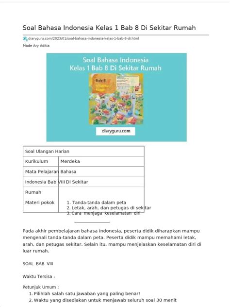 Pdf Div Class 2qs3tf Truncatedtext Module Wrapper Fg1km9p Classtruncatedtext Module Lineclamped