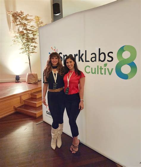 Agtech Sustainability Agriculture Lauren Ryder 10 Comments