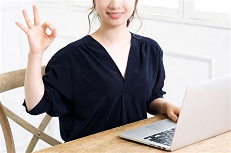 PyInstallerを使ったEXEファイルや実行ファイル化を解説