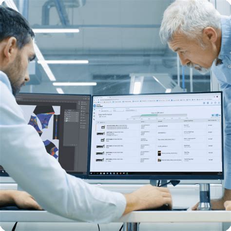 Hp Printos Rip Smart Print Factory By Hp