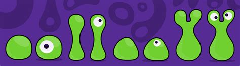 Cbbc Bug Auditions 1 By Red2222222222 On Deviantart