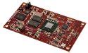Linux Ready Modules Support Range Of Xilinx FPGAs
