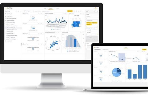 Sitedocs Software 2022 Reviews Pricing And Demo