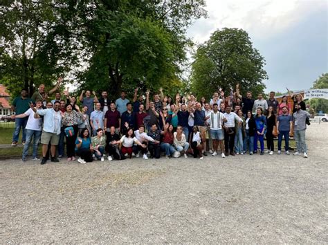 Manu Haridas Nair Mseng Pgdip On Linkedin Hilti