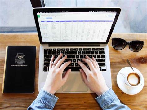What Is Microsoft Excel A Beginner S Guide Forage
