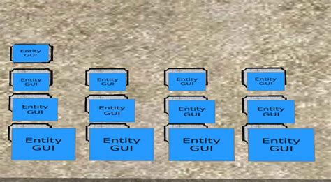 Fileexample Sign Entity Guis In Dr The Darkmod Wiki