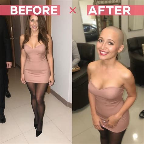 Sex And Haircuts On Tumblr