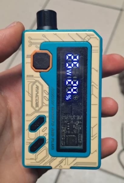 Продам Manto AIO Plus + РБА база к нему. Под в рабочем состоянии ...
