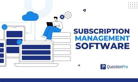 Data Asset Management What It Is And How To Manage It Questionpro