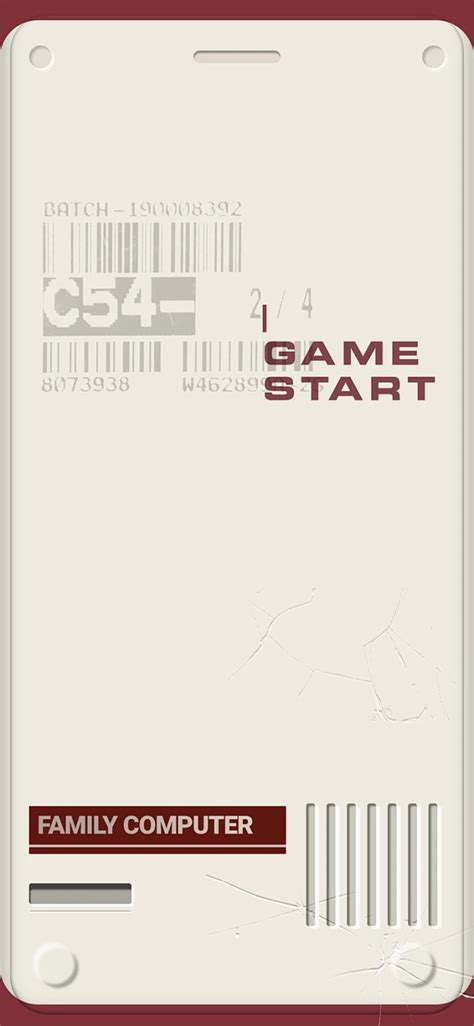 花瓣灵感详情页 花瓣网