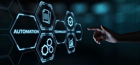 How To Create Hadoop Cluster By Automation Using Ansible By Anirudh Bambhania Medium