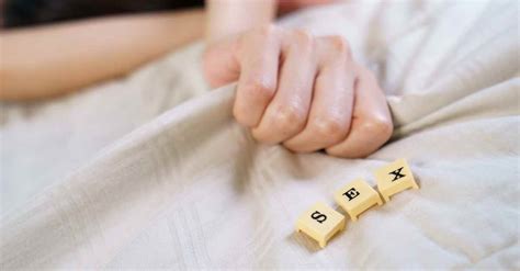 Mang B U Th Ng C Quan H C Kh Ng C C V N M C N L U