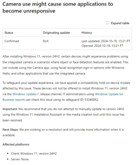 Windows 11 24h2 Bug Update Vn Z Vn