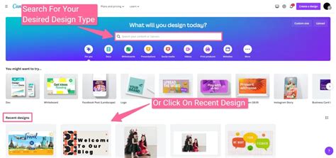 How To Select Multiple Elements In Canva 4 Ways