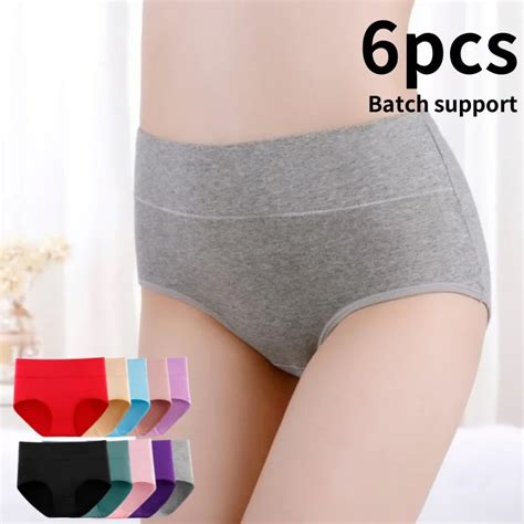 S366e73e5696a4ebfa59879c66ff275c8k