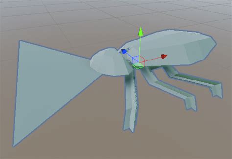 Unity Game Engine Rotate Vertices Selected Using Weight Map On Uvs In
