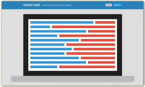 The Complete Css Flexbox Resources Css Author