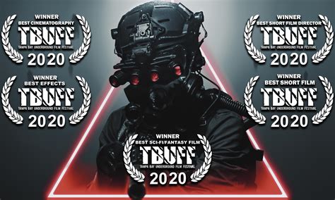 Best R Scp Images On Pholder I Love The SCP Twitter