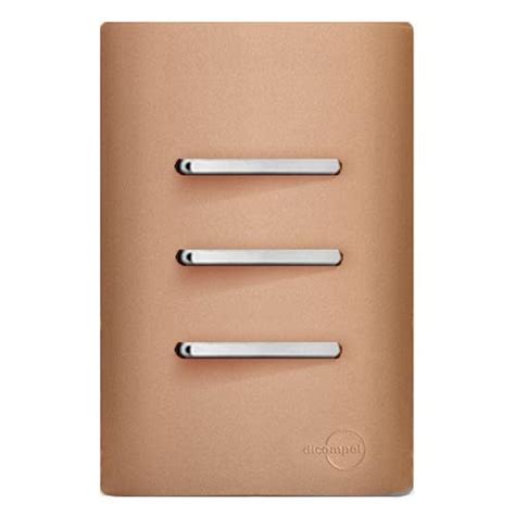 Interruptor Paralelo Triplo Modelo Modelare Da Fame Casas Bahia Interruptor Paralelo Triplo Modelo Modelare Da Fame Casas Bahia