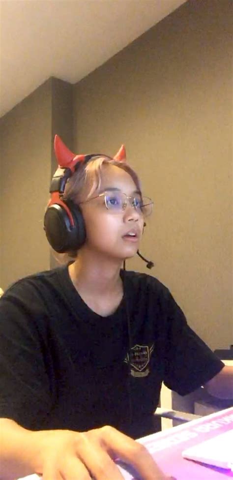 จุดประสงค์ของเปี่ยมในการประกอบคอมพิวเ Kamain Rinmine Club