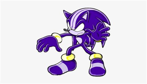 Darkspine Sonic The Hedgehog Purple Sonic The Hedgehog Free