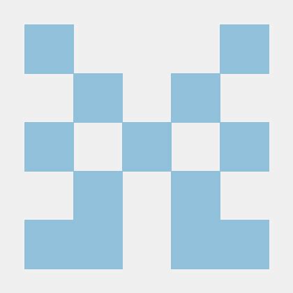 MTR Renfe Addon Minecraft Mod