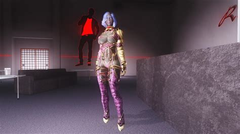 Project Unified UNP Page 91 Downloads Skyrim Adult Sex Mods LoversLab