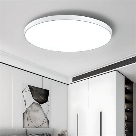 1 Light Exposed Mount Angular Ceiling Sconce With Polymethyl Methacrylate Pmma Shade And