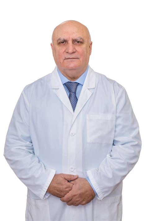 КЛИНИЧНА ХЕМАТОЛОГИЯ И ОНКОЛОГИЯ — УМБАЛ Св Иван Рилски