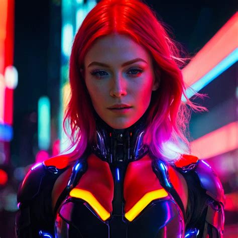 Carly Taylor Substack