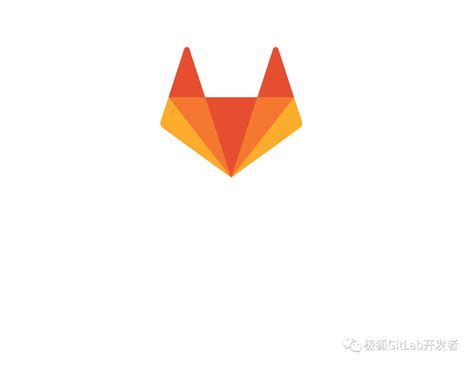 中国人应该知道的几个代码托管器 国内代码托管平台有哪些 csdn博客