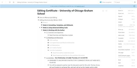 The 15 Best Free Note Taking Apps To Use In 2024 Clickup
