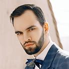 Nude Workshop On Behance