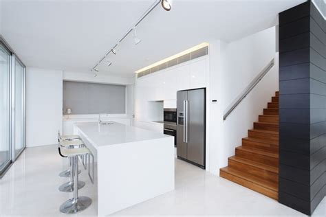 PDI Design Interior Design Company In Malaysia PDI Design Interior Design Company In Malaysia