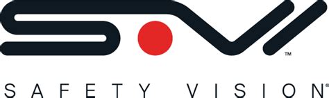 Safety Vision Nj School Bus Contractors Assoc