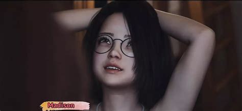 Hard To Love Ep 29 Its A Bit Risky By Redlady2k Babe Babe Porn