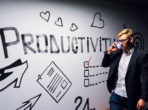 Unlocking Productivity For Your Remote Teams Gavin Gibbons