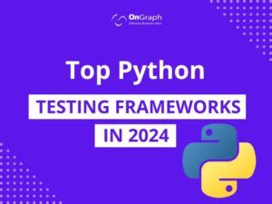 Ruby Vs Python Which One Is The Best For OnGraph