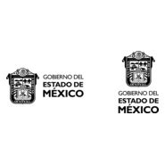 Gobierno De Mexico 2024 2030 Logo Png Vector Ai Free Download