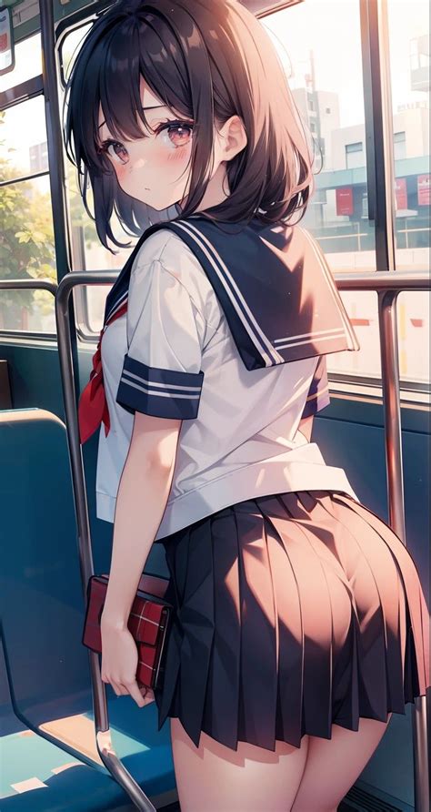 Pin de 준영 정 em 예술 em Personagens de anime Personagens de anime feminino Cartoons sensuais