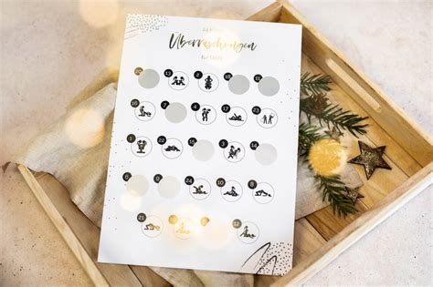 Advent Calendar Woman Woman Sex Couple Kamasutra Etsy