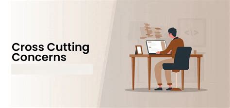 Mastering Material React Table Mrt A Comprehensive Guide With Code