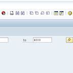 Control Break Statements In SAP ABAP