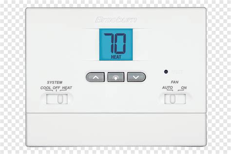 풀 그릴 보온 장치 전기 난방 냉각 불타는 철사 기타 전자 제품 Png Pngegg