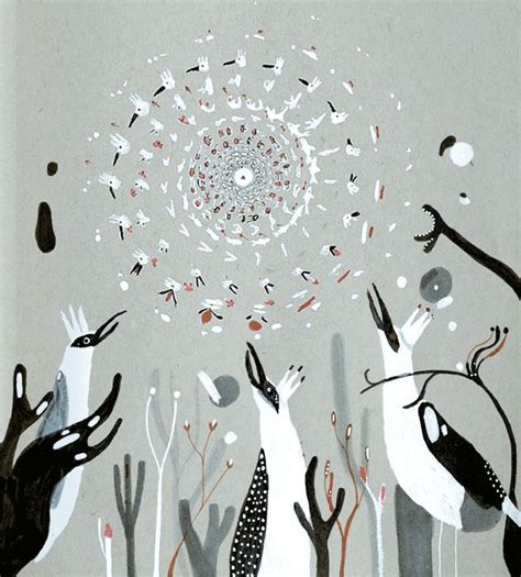 Daniel Barreto Abstract Artwork Original Artwork Artwork