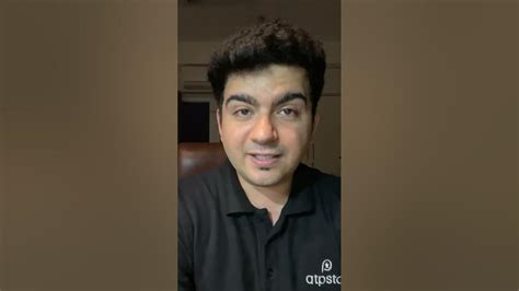 🔥बड़ी खबर Neet 2022 Vineet Khatri Sir Shorts Neet Youtube