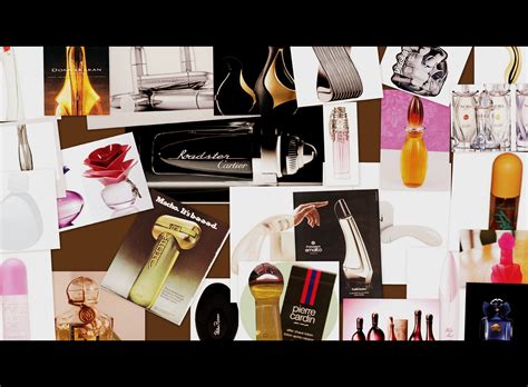 Best Perfume For Sex Marc Atlan Petite Mort